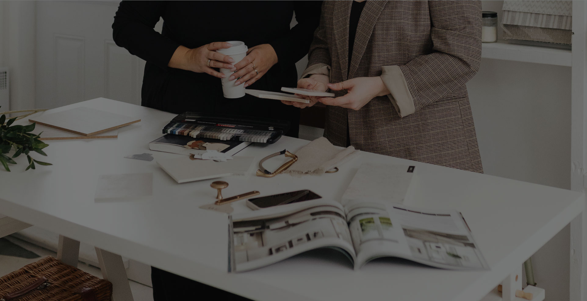 AI Design | Conjuger le meilleur du design